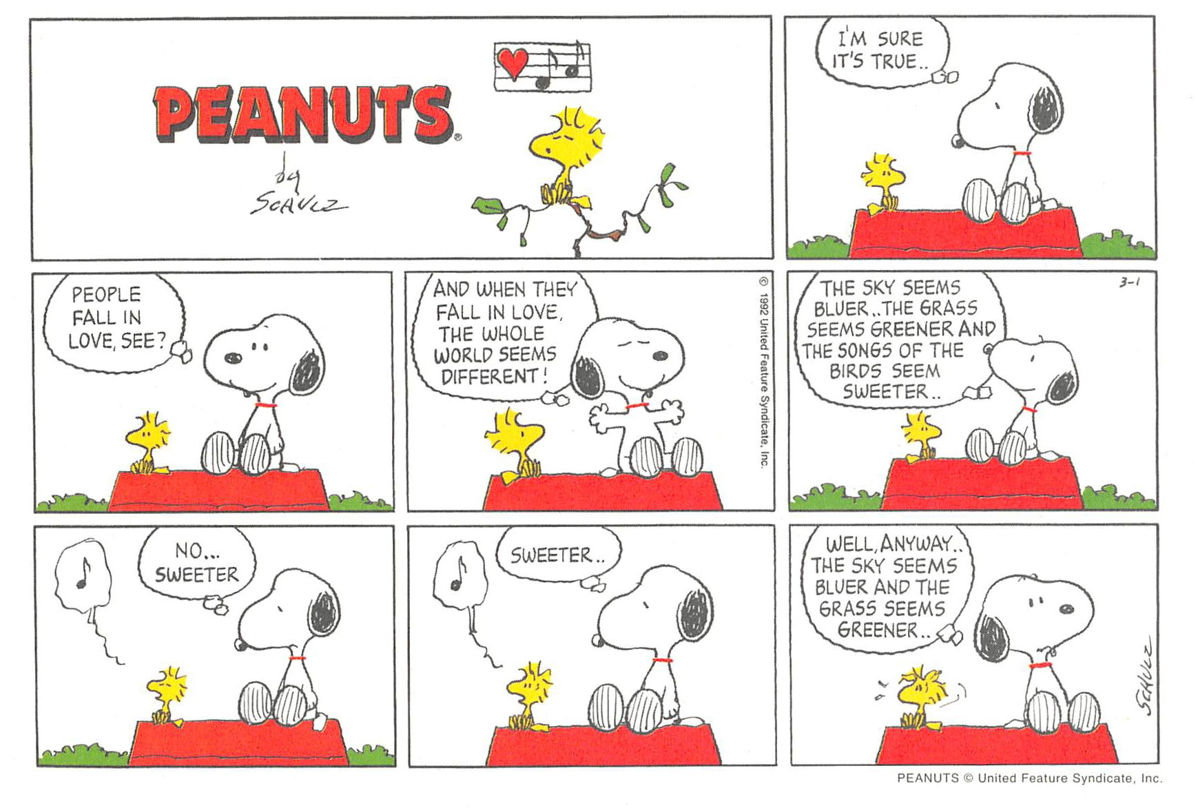 2017_04_04_17_00_040002 – MY PEANUTS GANG AND SNOOPY POSTCARD COLLECTION