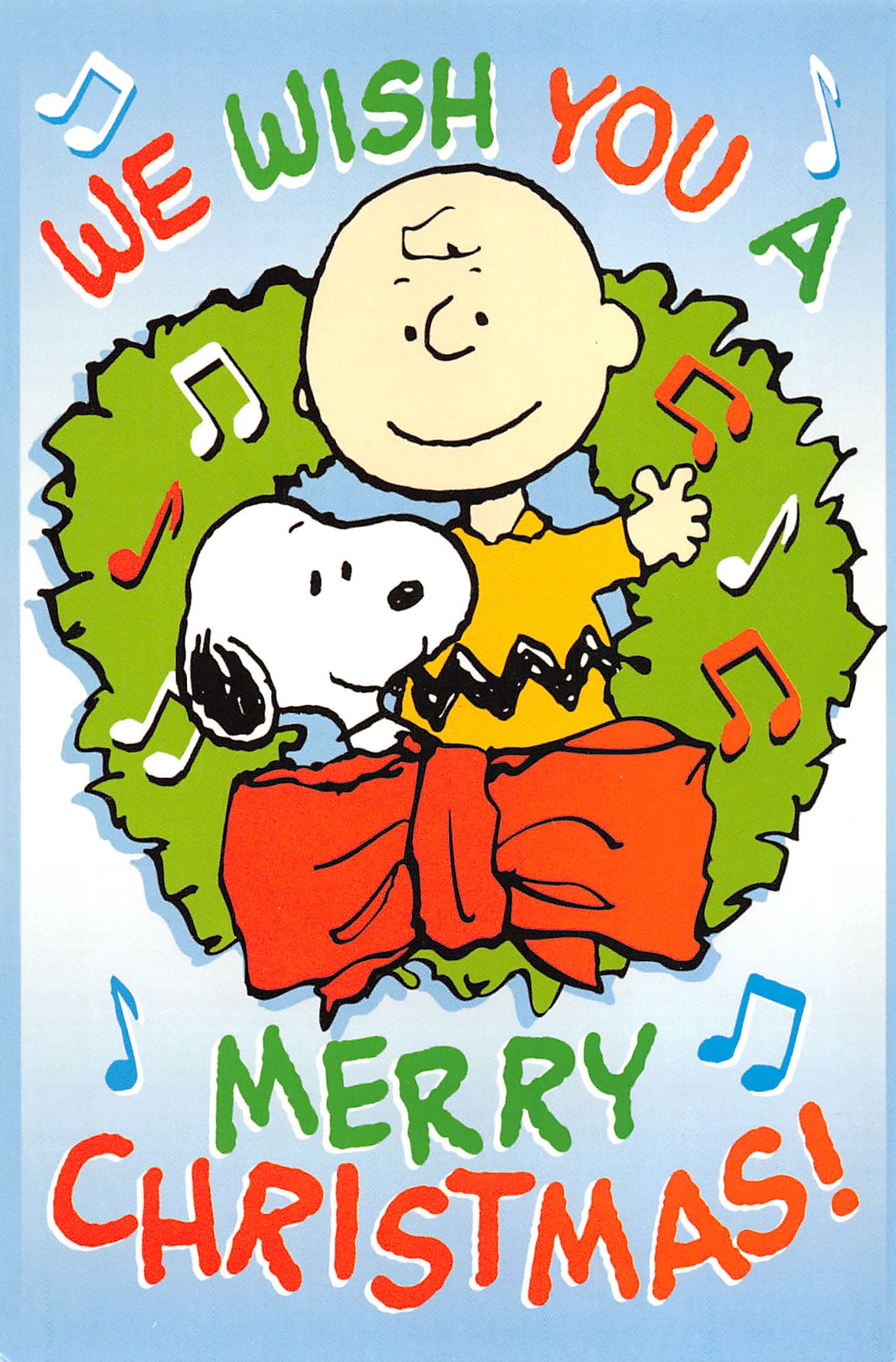 GERMANY – ZigZag Posters – MY PEANUTS GANG AND SNOOPY POSTCARD COLLECTION