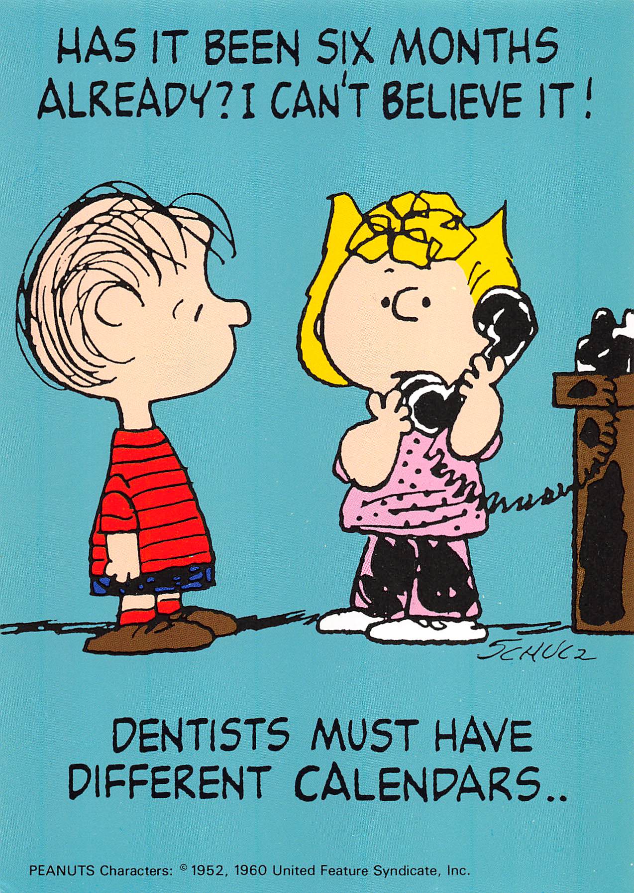 MY PEANUTS GANG AND SNOOPY POSTCARD COLLECTION