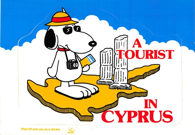 MY PEANUTS GANG AND SNOOPY POSTCARD COLLECTION – Page 13