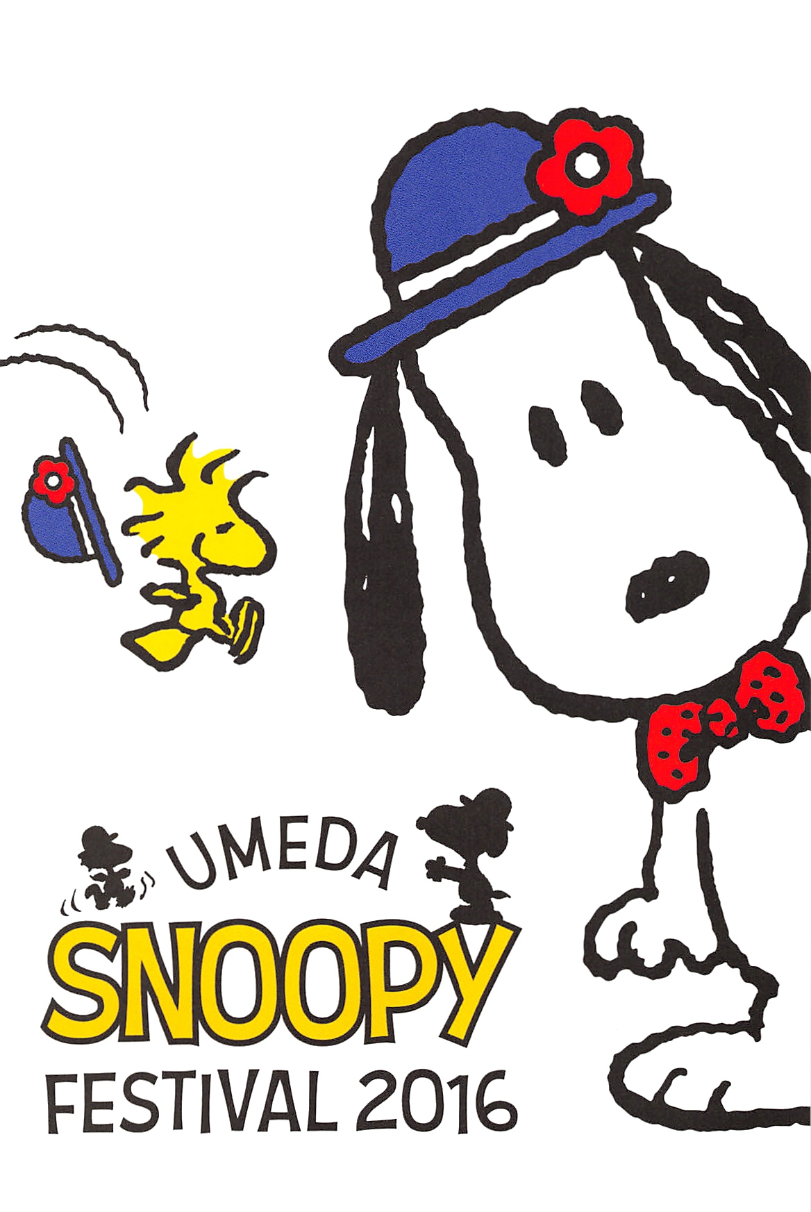 MY PEANUTS GANG AND SNOOPY POSTCARD COLLECTION